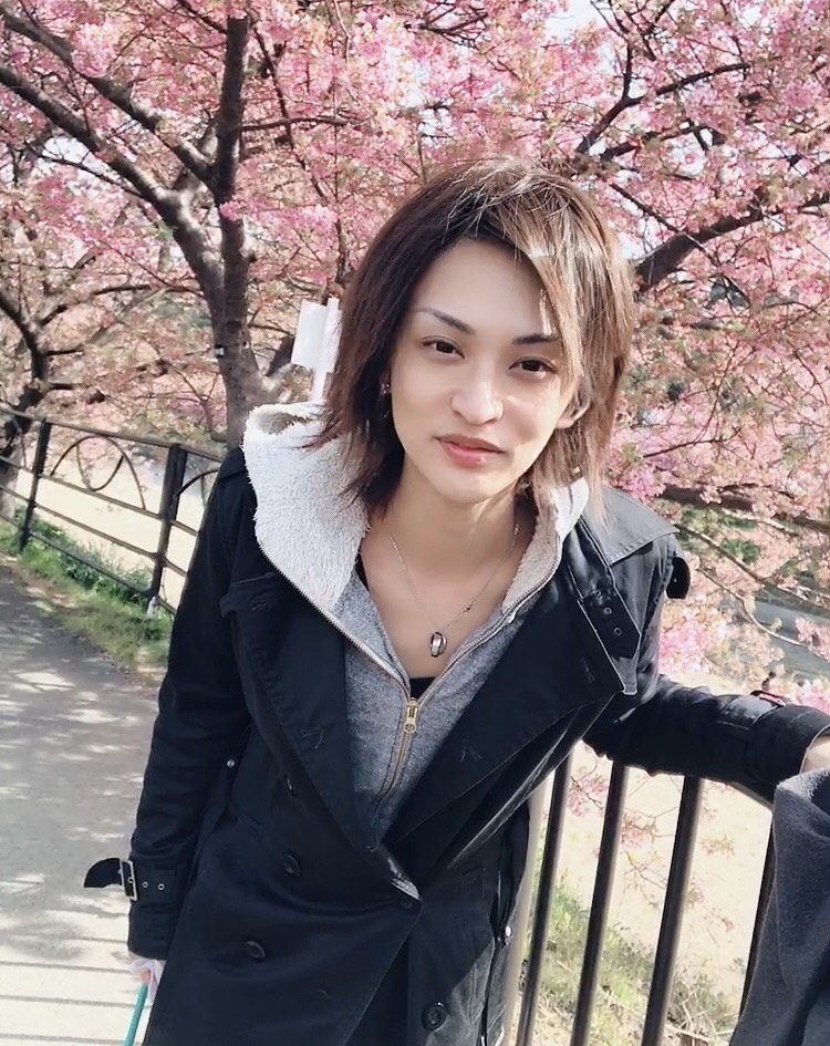 小柳津洋毅 ポートフォリオサイト